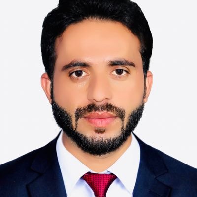 Dr Shukrullah (@ShukrullahDr) | Twitter