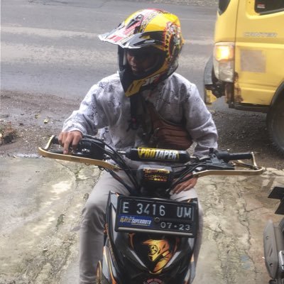 ikfan (@ikfan04856610) | Twitter