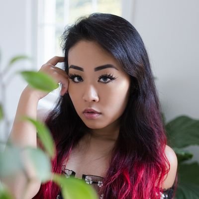 𖤐Megami SG𖤐 (@Megami_SG) / Twitter