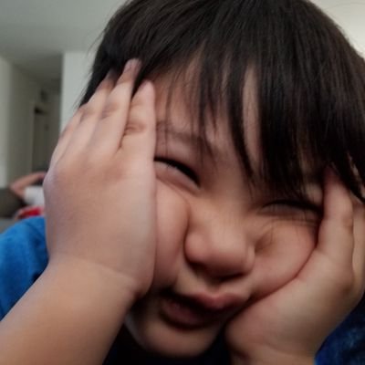 Kao Saetern (@KaoSaetern16) | Twitter