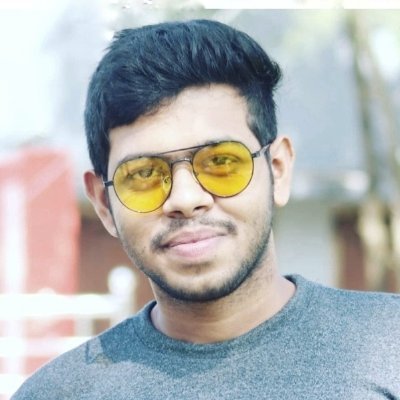 S M Shohan Rahman (@smsr97) | Twitter