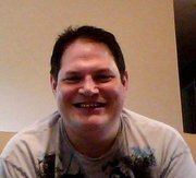 mitch griggs (@mitchg732) | Twitter