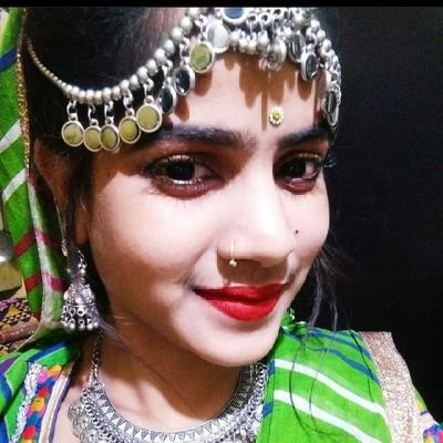 भावना गुर्जर (@bhavna__verma) | Twitter