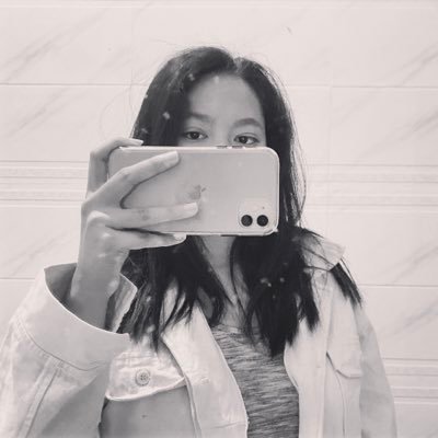 Yong Han (@Aye_Yu_Yu_Han) | Twitter