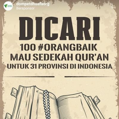 Edy Syahputra Hardiyanto (@hardman0ps) | Twitter