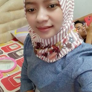 Nenk Siti Muslimah (@MuslimahNenk) | Twitter