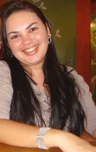 Michelle Arruda (@Chellinharruda) | Twitter