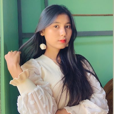 myat su mon san (@myatsumonsan1) | Twitter