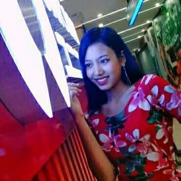 Hsu Lae Naing (@LBabybreath) | Twitter