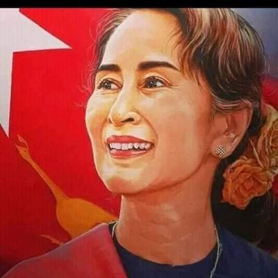 Nan Yu Yu Lwin (@NanYuYuLwin2) | Twitter