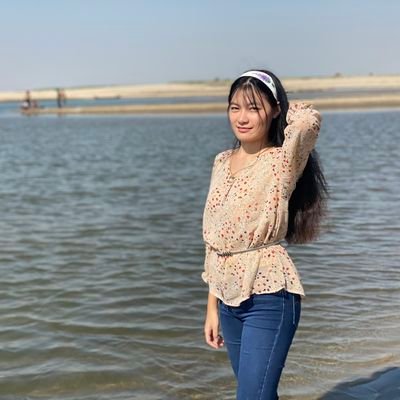 Hnin Hnin Aye (@HninHni79412205) | Twitter