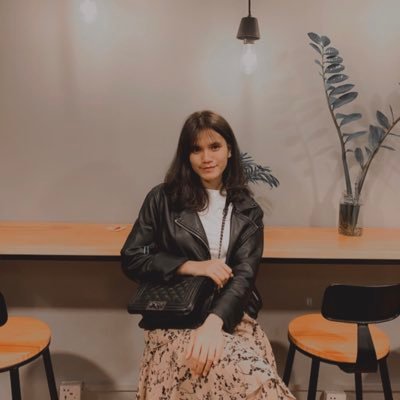 Van Sui Dim (@dim_sui) | Twitter