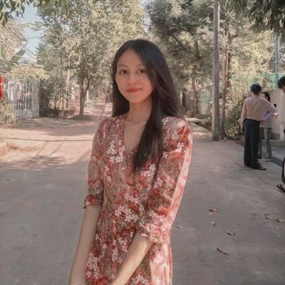 Shwe Yamin Oo (@Shwe_Yamin_Oo) | Twitter