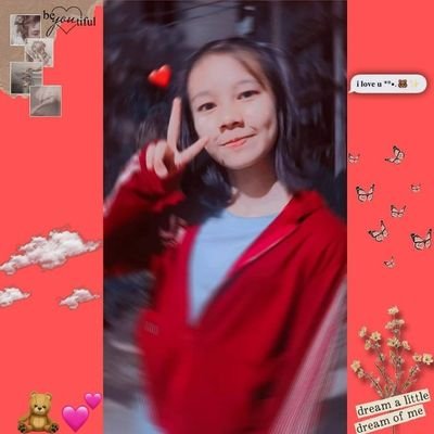 Kay Zin Thwe (@KayZinThwe8) | Twitter