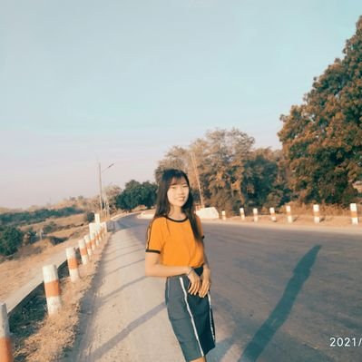 Cho Wai Lwin(Marble) (@WaiMarble) | Twitter