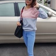 Pan Su Wai (@PanSuWai3) | Twitter