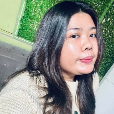 Hsu hnin Lwin (@HsuhninLwin2) | Twitter