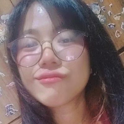 Hnin Nu Aye (@HninNuAye16) | Twitter