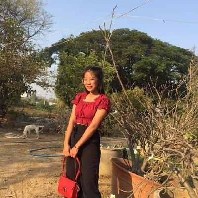 Chit Myat Noe (@ChitMya52062613) | Twitter