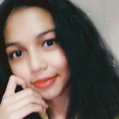 Hsu Shwe Yee Mon (@HsuShweYeeMon1) | Twitter