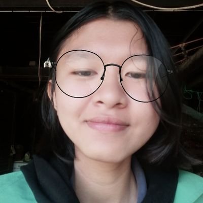 Phue Pwint Hlaing (@phuepwint_h) | Twitter