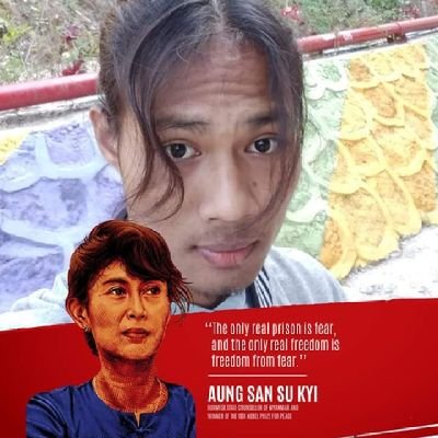 Tin linn Htun (@TinlinnHtun1) | Twitter