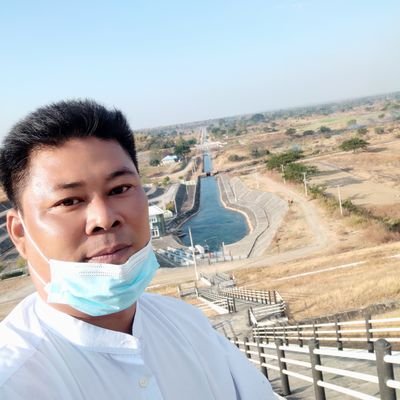 Aung Myo Lwin (@AungMyo01281629) | Twitter