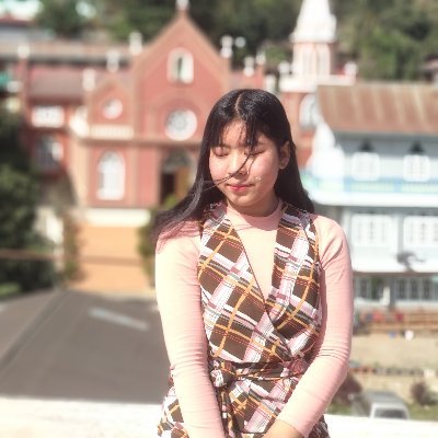 Pwint Pwint Oo (@PwintPwintOo1) | Twitter