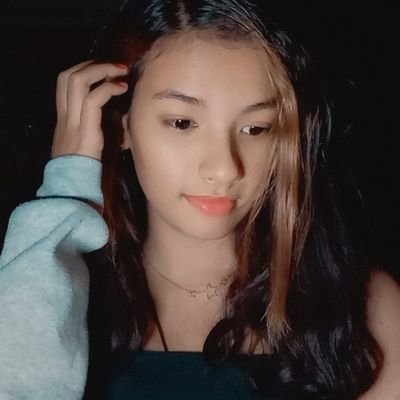 May Nwe Ni Naing (@MayNweNiNaing1) | Twitter