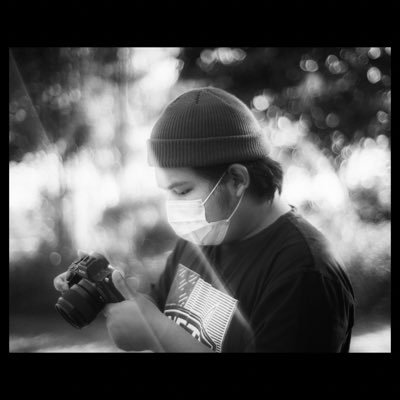 Aung Pyae Sone Oo (@apso99s) | Twitter