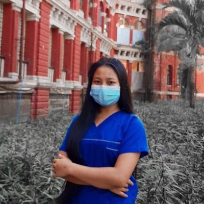 Aye Thu Zar Nyein (@AyeThuZarNyein3) | Twitter