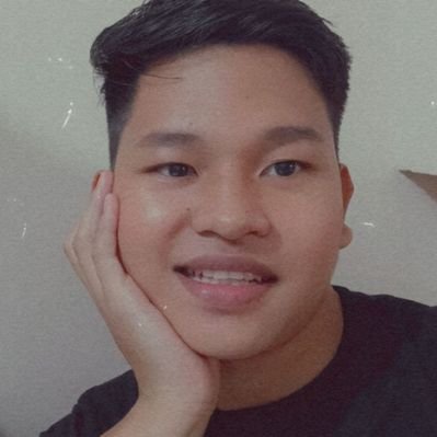 Aung Zin Thu (@AungZinThu10) | Twitter