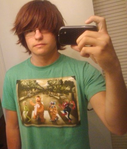 Joey Spears (@JoeyIsJesus) | Twitter Joey Spears (@JoeyIsJesus) | Twitter