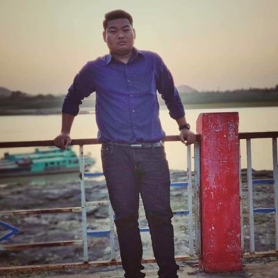 Htet Aung Lwin (@HtetAun69334706) | Twitter