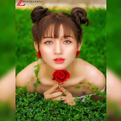 Su Myat Yee (@SuMyatYee5) | Twitter