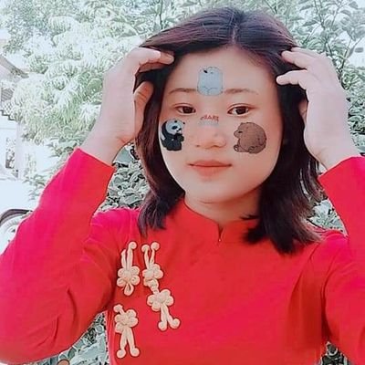 saw Myat Mon ☘️ Myanmar 🇲🇲 (@sawMyatMon12) | Twitter