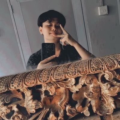 Myo Ko Ko Lwin (@MyoKoKoLwin4) | Twitter