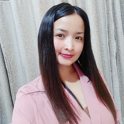 Nang Kham Aye (@NangKhamAye6) | Twitter