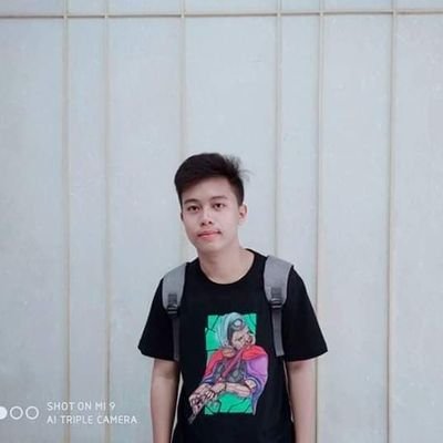 Si Thu Hla Htay (@SiThuHlaHtay1) | Twitter