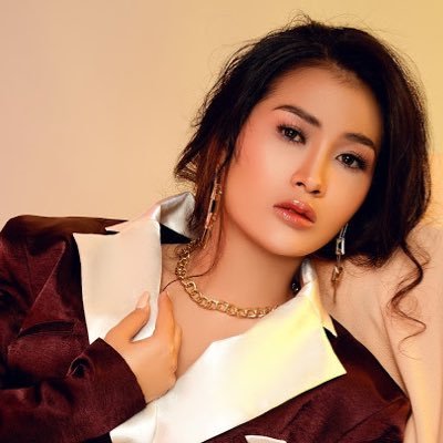 Eaint Chuu May (@EaintChuuMay3) | Twitter