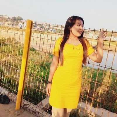 Ei Sandar Tun (@EiSandarTun5) | Twitter