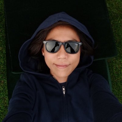 Hsu Thet Mon (@HsuThetMon6) | Twitter