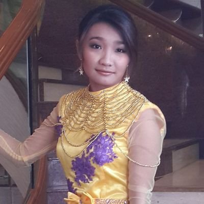 Nilar Aung (@NilarAu68289552) | Twitter