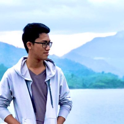 Wai Lin Htun (@wailinhtunn) | Twitter