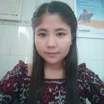 May Thu Soe (@MayThuS64676980) | Twitter