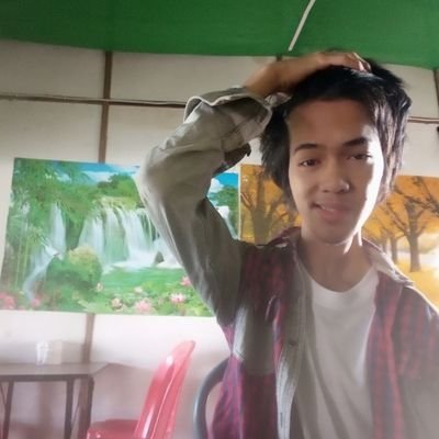 Kyaw Soe Lwin (@KyawSoe67263774) | Twitter