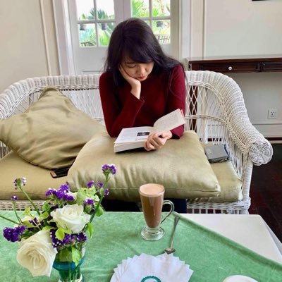 Win Thida Aye (@lachimolalawin) | Twitter