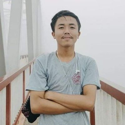 Swan Htet Aung(2021) (@2021_swan) | Twitter