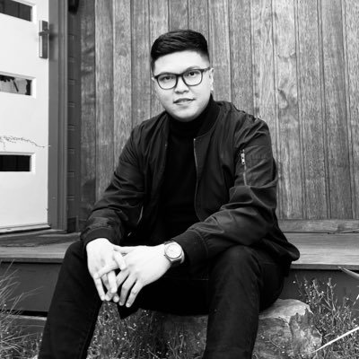 Aung Myint Tun (@aungtun90s) | Twitter