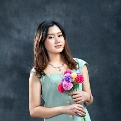 Aye Htet Mon Soe (@AyeHtetMonSoe1) | Twitter